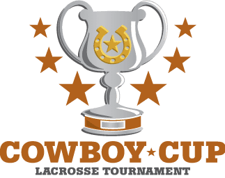 Cowboy Cup - Victory Event Series