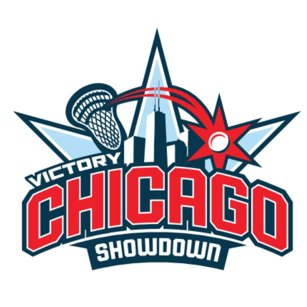 Chicago Showdown - Victory Event Series